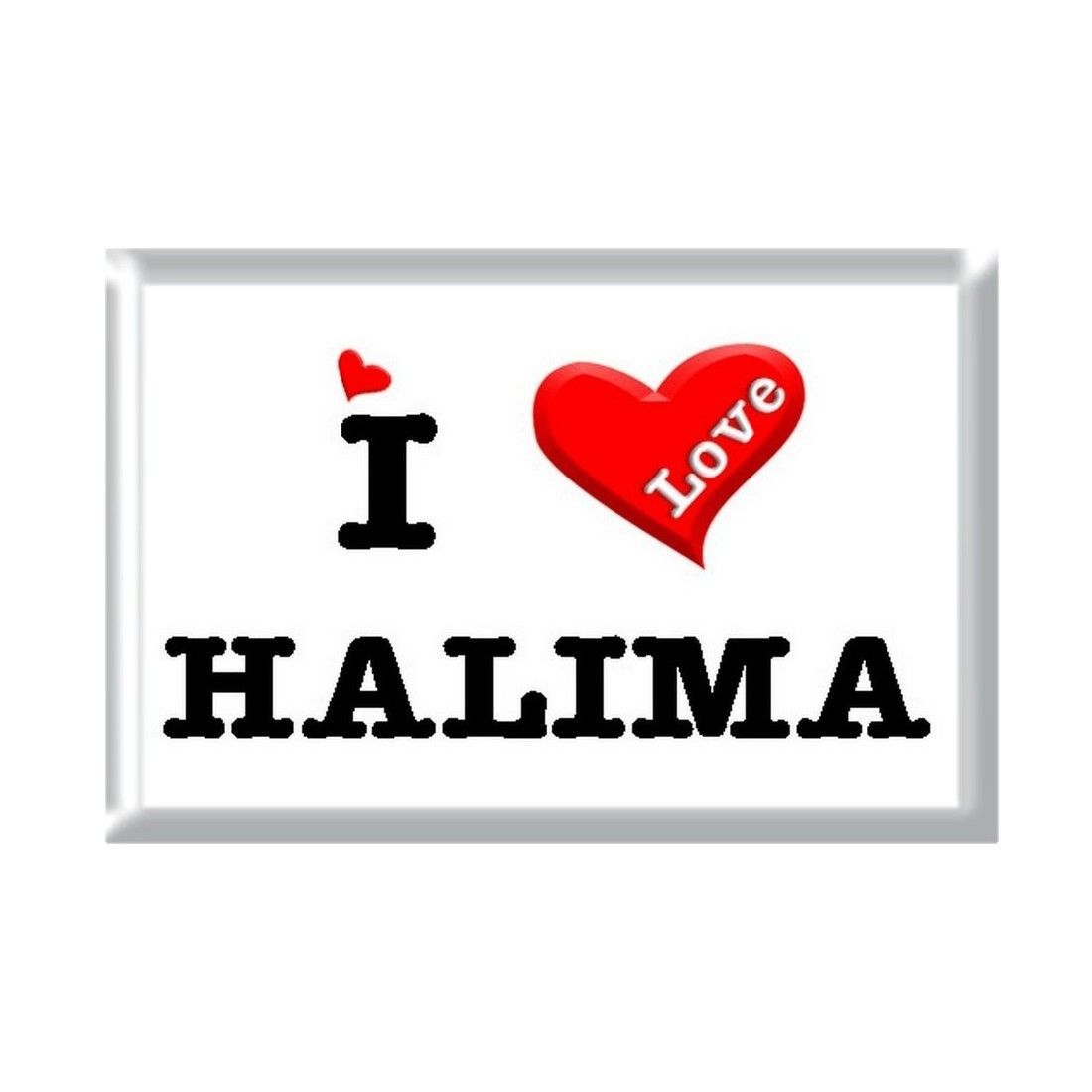 Halima Wallpapers - Top Free Halima Backgrounds - WallpaperAccess