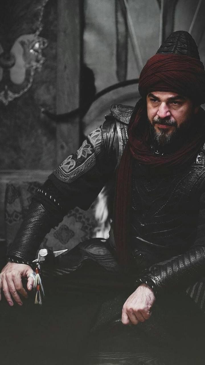 Halima Wallpapers - Top Free Halima Backgrounds - WallpaperAccess