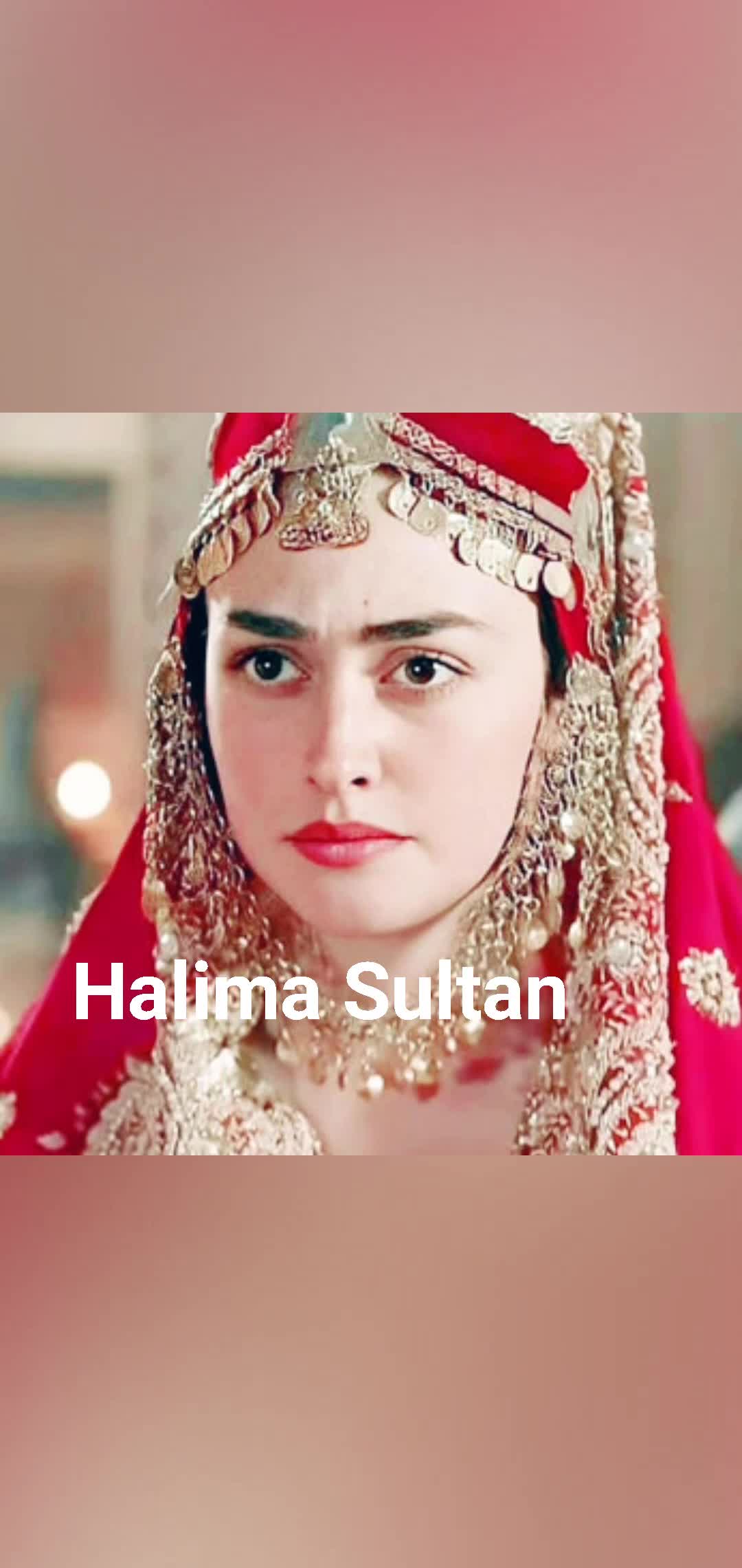 Halima Wallpapers - Top Free Halima Backgrounds - WallpaperAccess