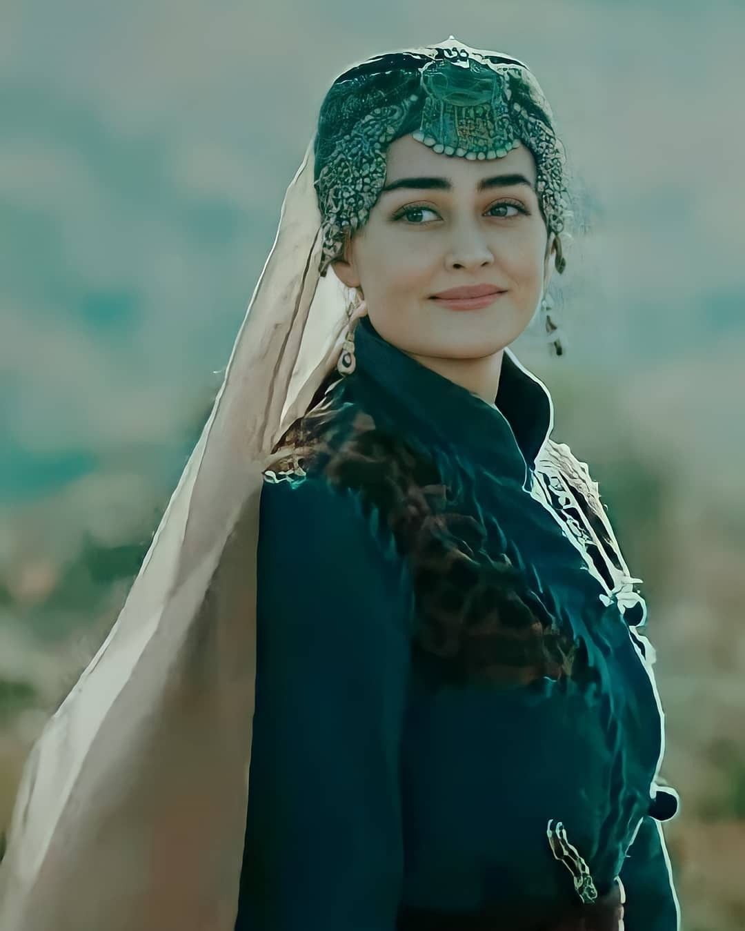 Halima Wallpapers - Top Free Halima Backgrounds - WallpaperAccess