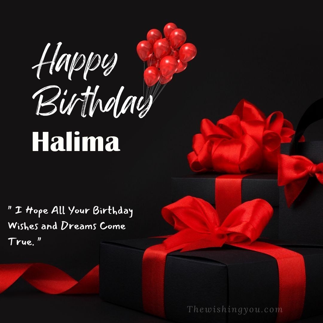Halima Wallpapers - Top Free Halima Backgrounds - WallpaperAccess