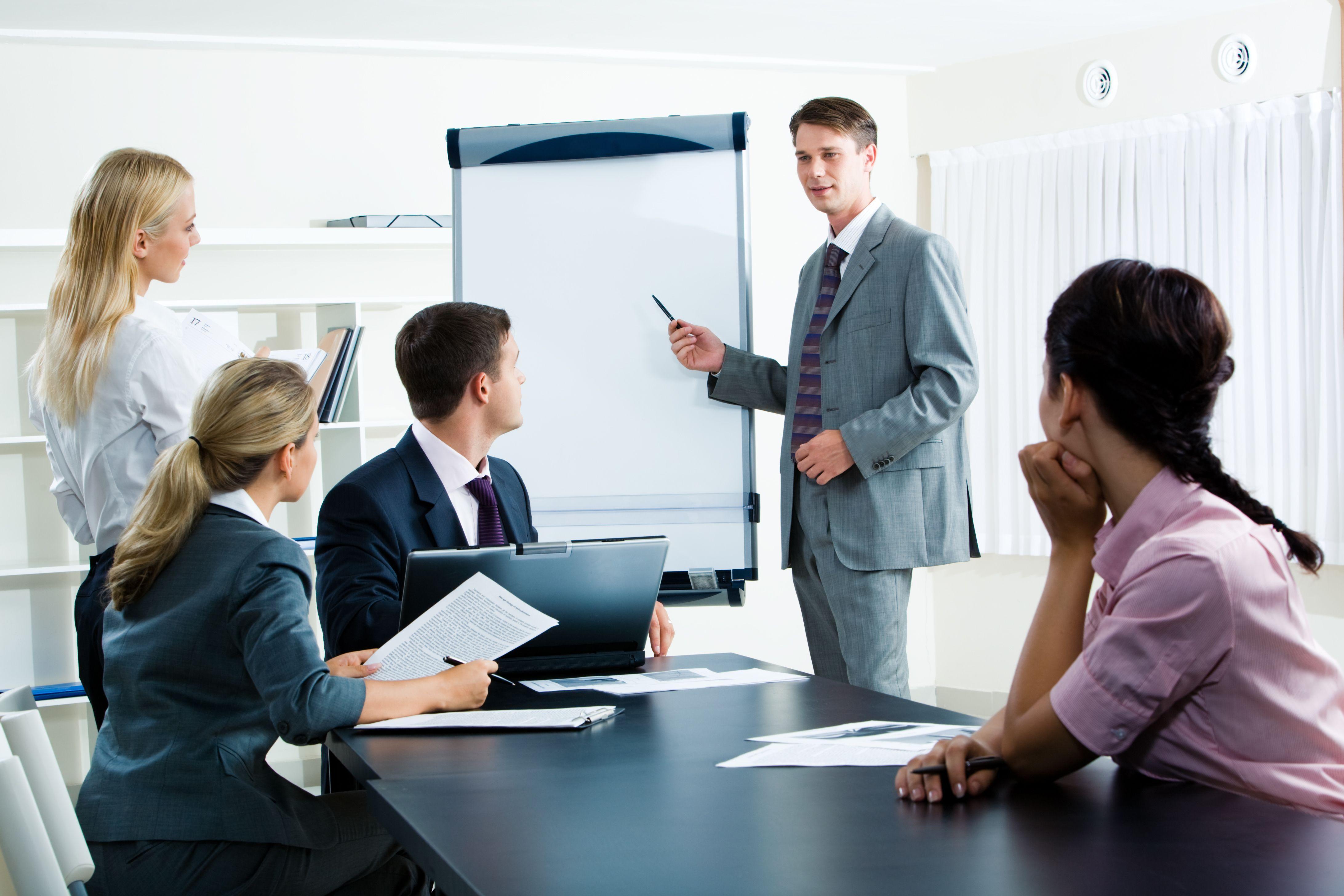Office Meeting Wallpapers - Top Free Office Meeting Backgrounds ... Office Meeting Wallpapers - Top Free Office Meeting Backgrounds ...