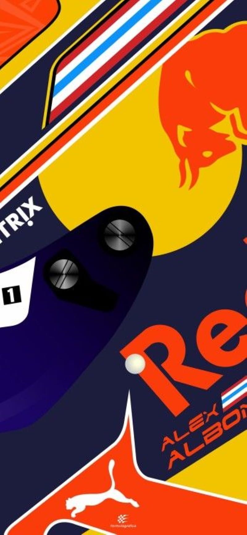 F1 Helmet Wallpapers - Top Free F1 Helmet Backgrounds - WallpaperAccess