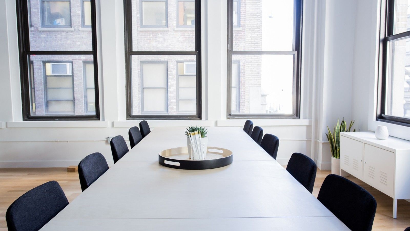 Office Meeting Wallpapers - Top Free Office Meeting Backgrounds ... Office Meeting Wallpapers - Top Free Office Meeting Backgrounds ...