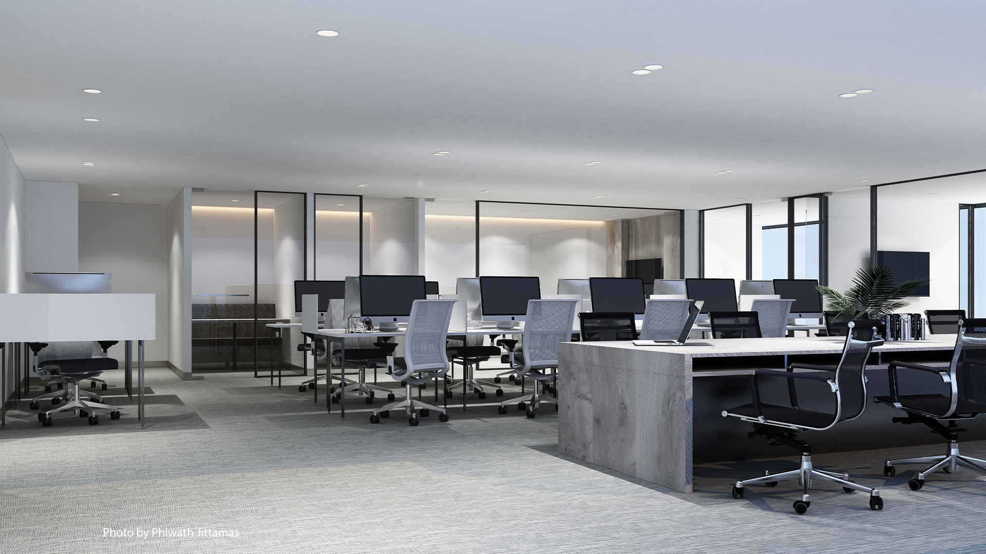 Office Meeting Wallpapers - Top Free Office Meeting Backgrounds ...