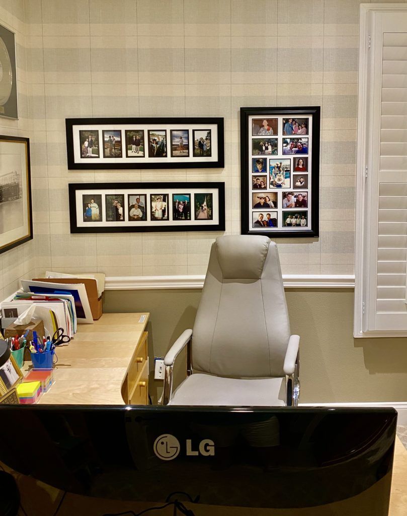 Virtual Meeting Wallpapers - Top Free Virtual Meeting Backgrounds ...