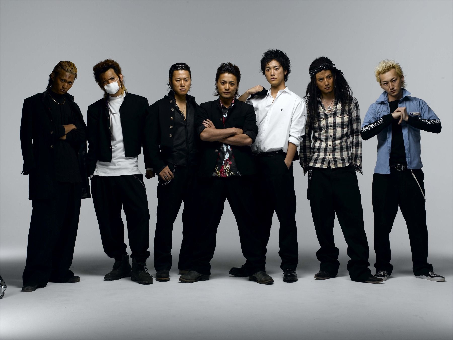 Suzuran Wallpapers - Top Free Suzuran Backgrounds - WallpaperAccess