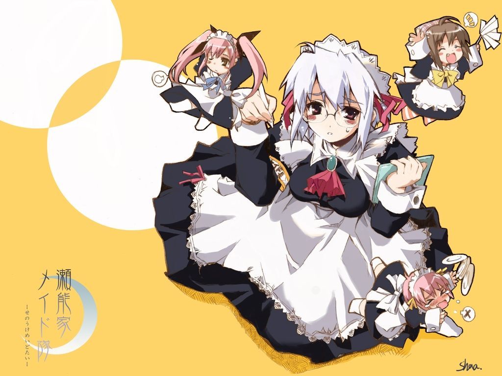 Suzuran Wallpapers - Top Free Suzuran Backgrounds - WallpaperAccess