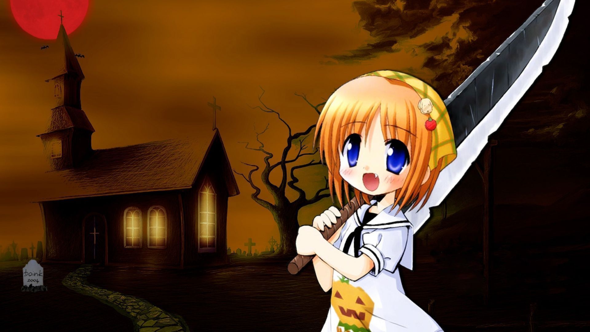 Suzuran Wallpapers - Top Free Suzuran Backgrounds - WallpaperAccess