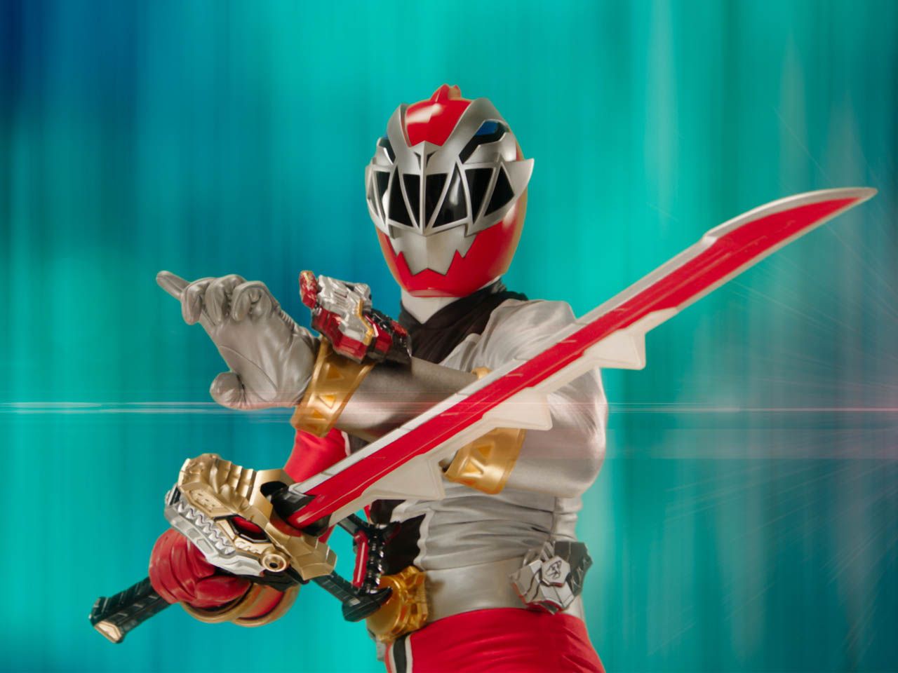 Power Rangers Dino Fury Wallpapers - Top Free Power Rangers Dino Fury ...