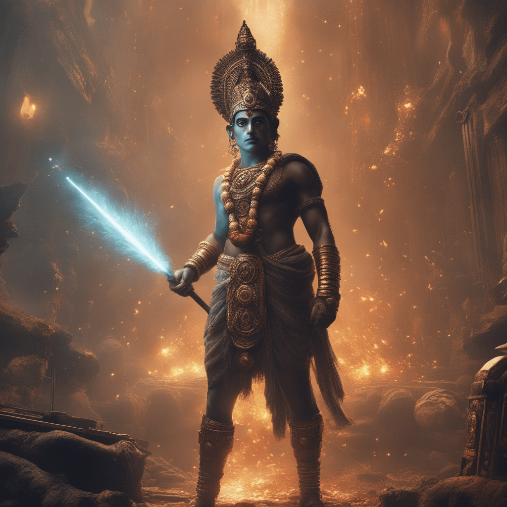 Lord Krishna Angry Wallpapers - Top Free Lord Krishna Angry Backgrounds ...