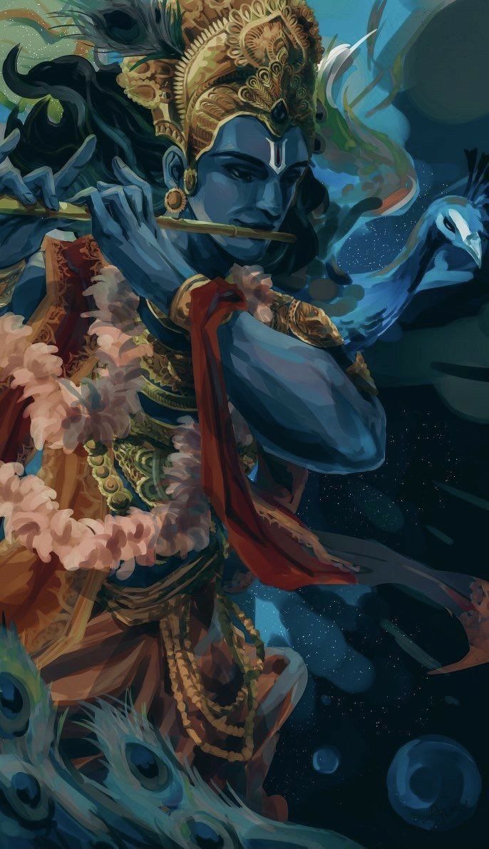 Lord Krishna Angry Wallpapers - Top Free Lord Krishna Angry Backgrounds ...