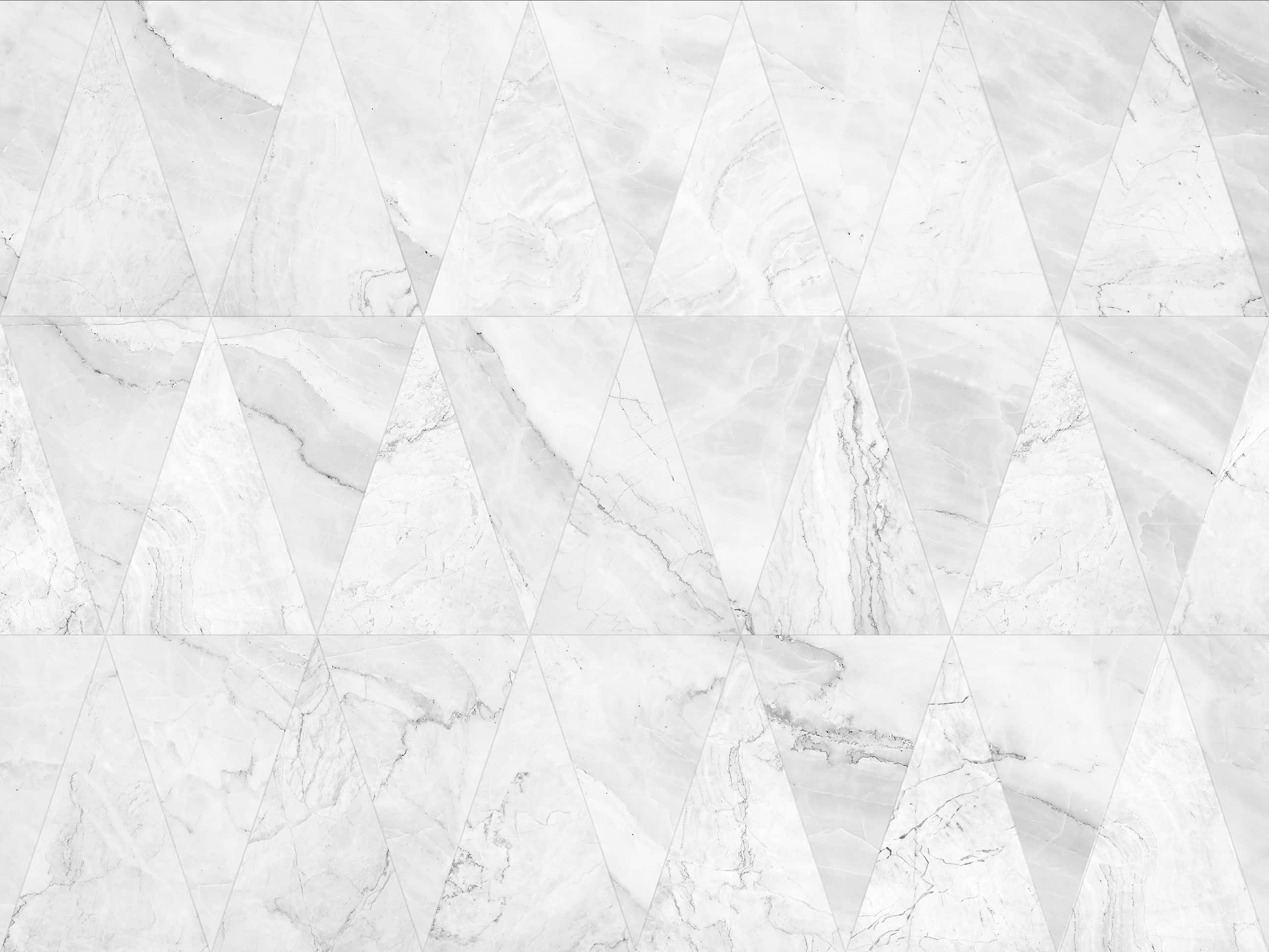 Marble Stone Wallpapers - Top Free Marble Stone Backgrounds ...