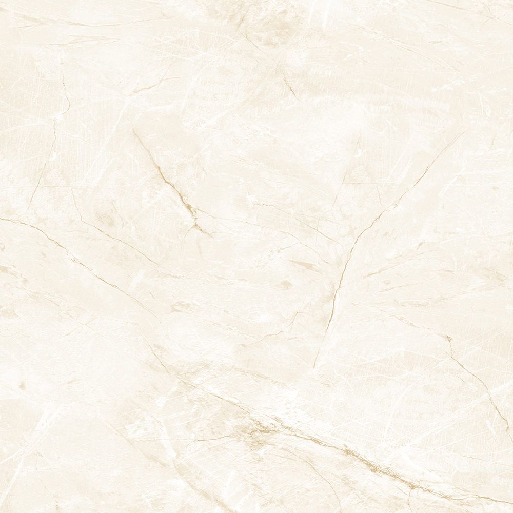 Marble Stone Wallpapers - Top Free Marble Stone Backgrounds ...