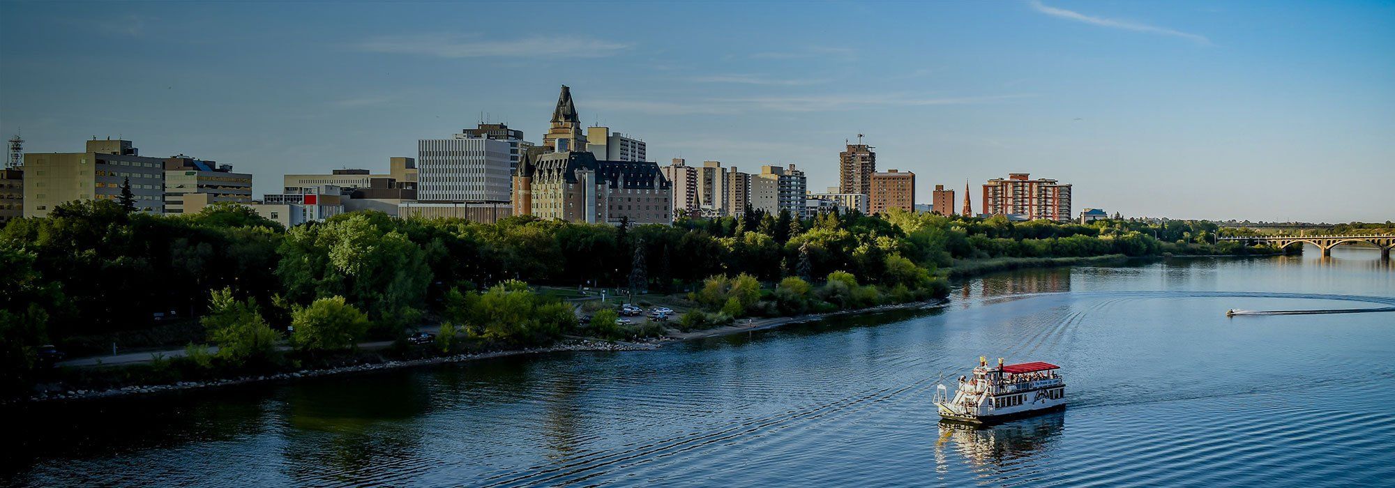 Saskatoon Wallpapers - Top Free Saskatoon Backgrounds - WallpaperAccess