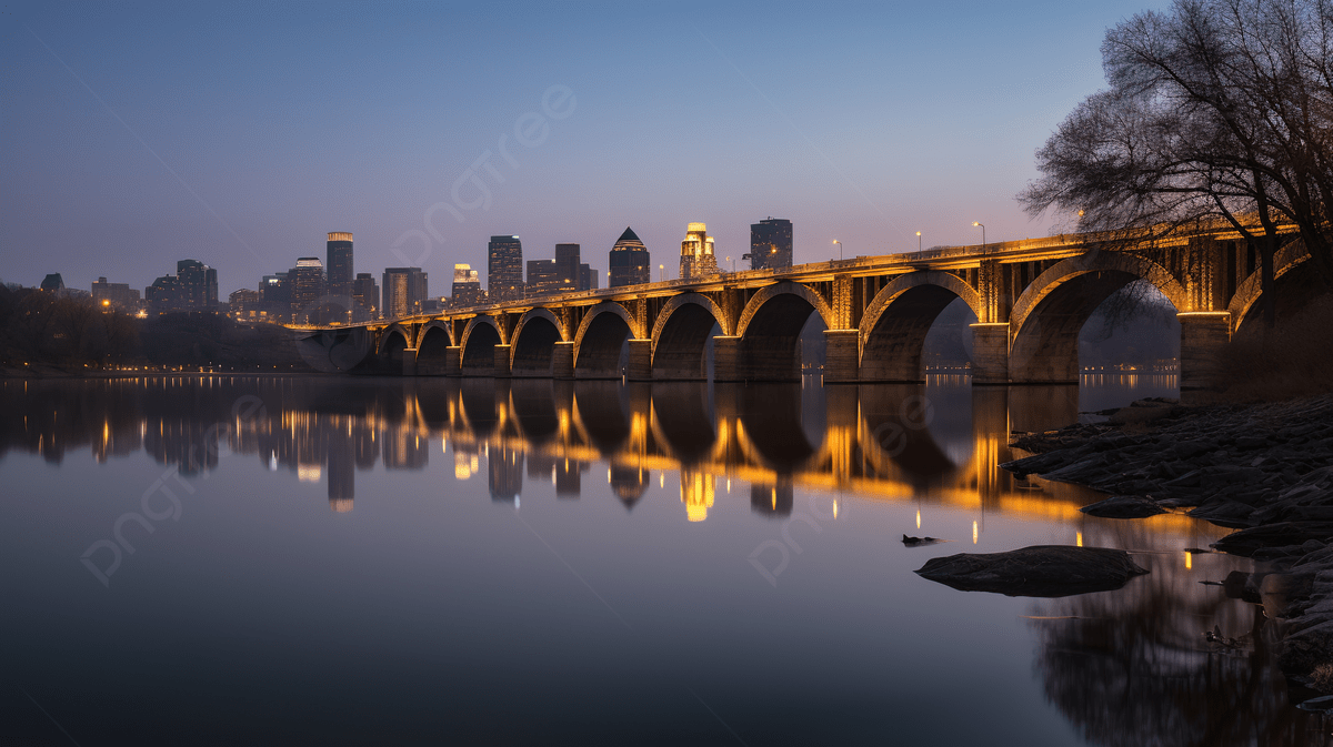 Saskatoon Wallpapers - Top Free Saskatoon Backgrounds - WallpaperAccess