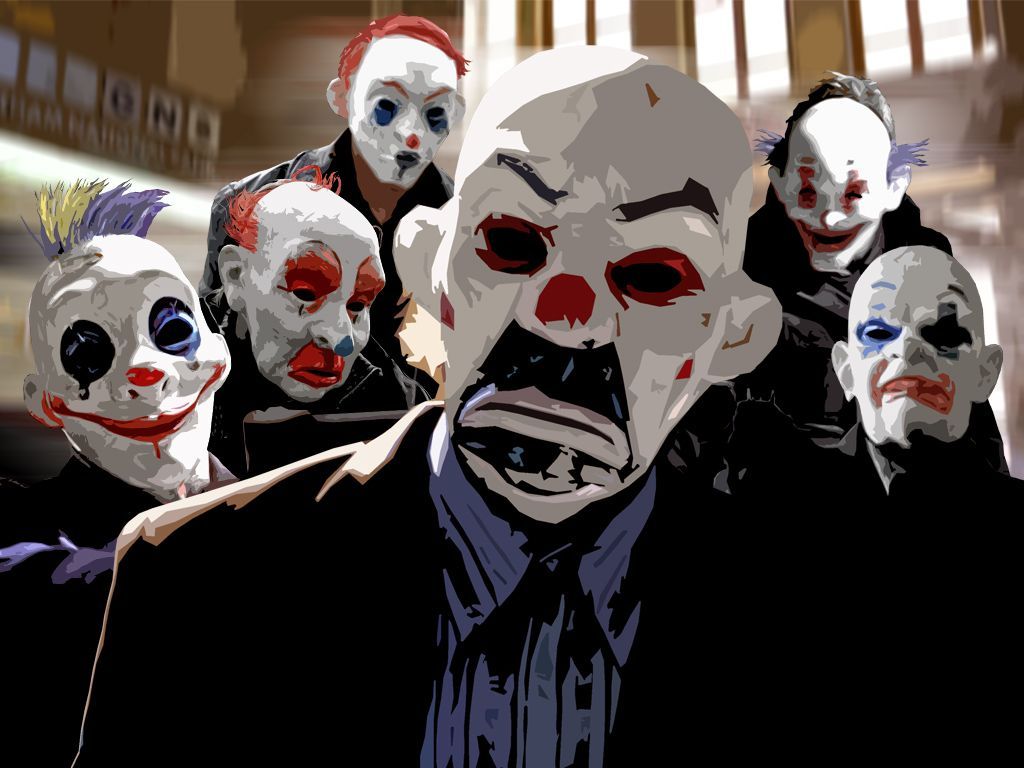 Bank Robbery Wallpapers - Top Free Bank Robbery Backgrounds ...