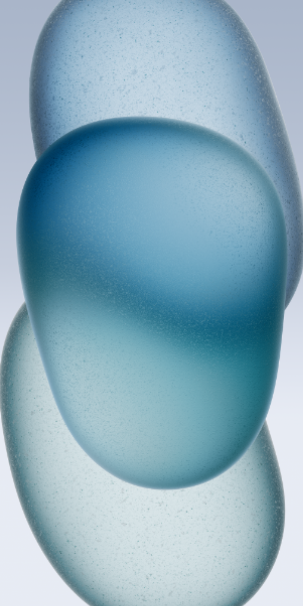 iPhone 15 Pro Wallpapers - Top Free iPhone 15 Pro Backgrounds ...