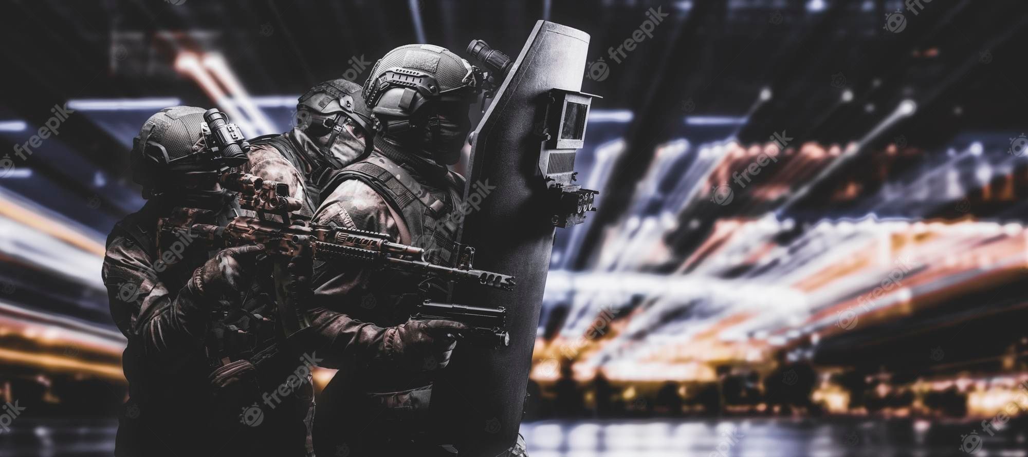 Bank Robbery Wallpapers - Top Free Bank Robbery Backgrounds ...