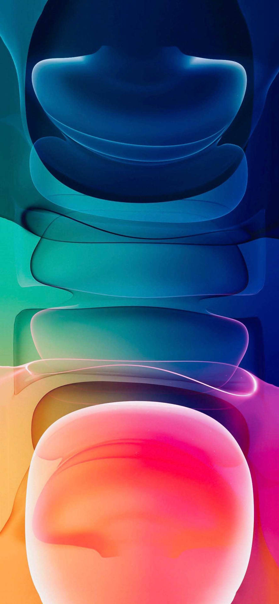 iPhone 15 Pro Wallpapers - Top Free iPhone 15 Pro Backgrounds ...