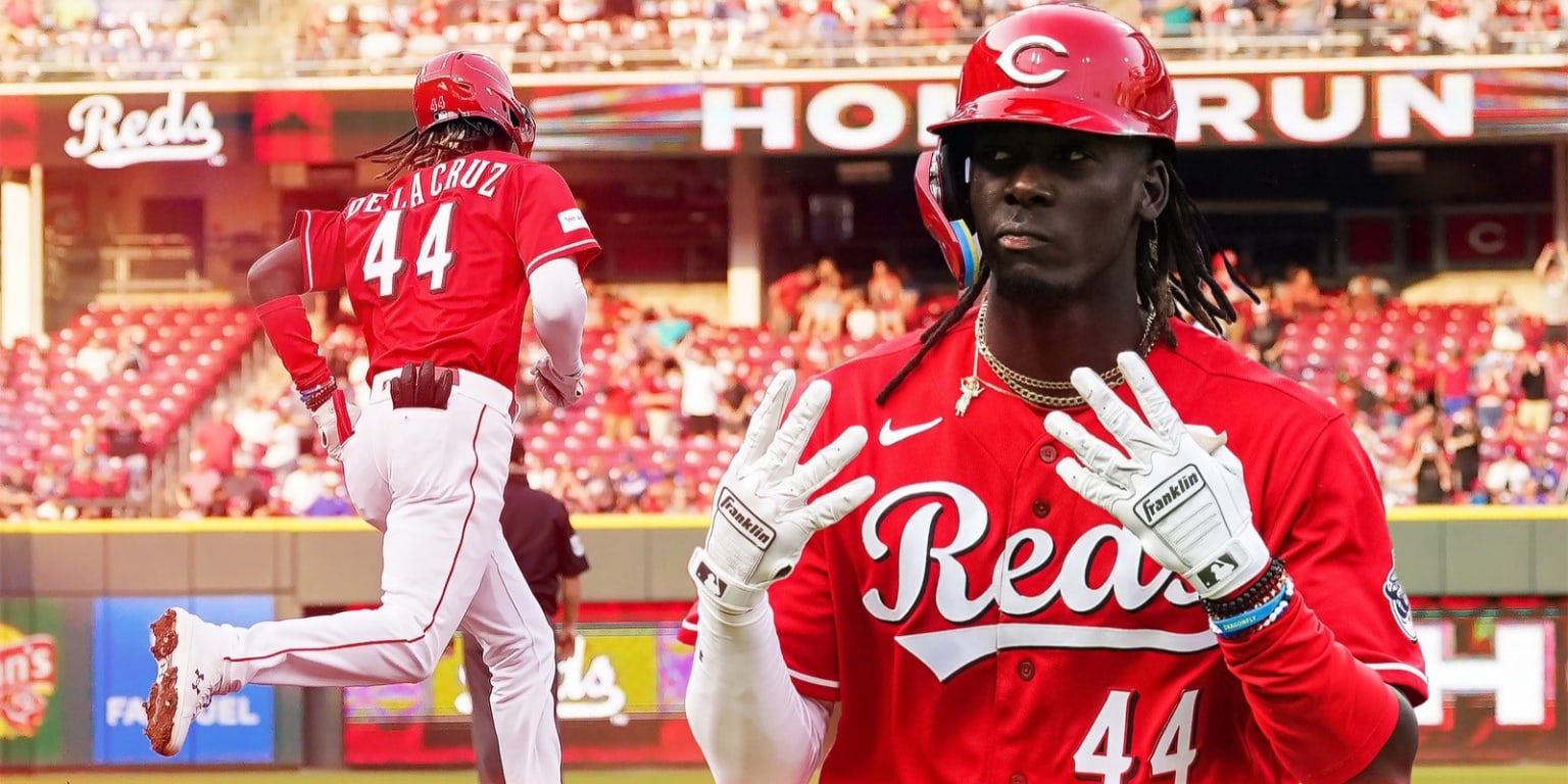 Elly De La Cruz Wallpapers - Top Free Elly De La Cruz Backgrounds - WallpaperAccess