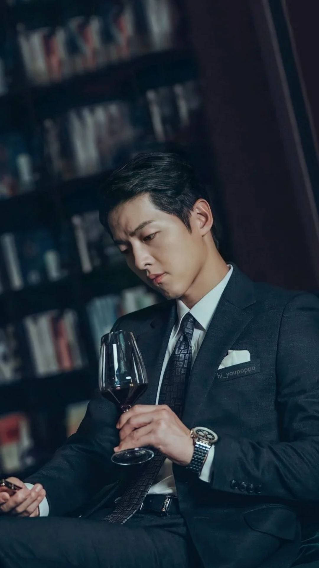 Vicenzo Wallpapers - Top Free Vicenzo Backgrounds - WallpaperAccess