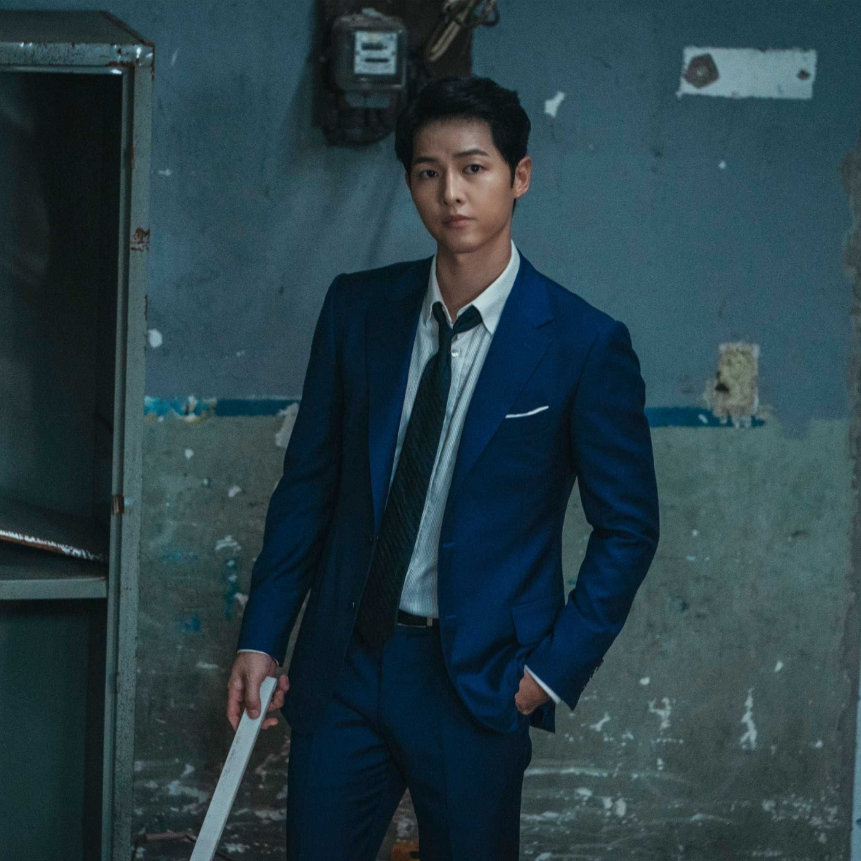 Vincenzo Cassano Wallpapers - Top Free Vincenzo Cassano Backgrounds ...