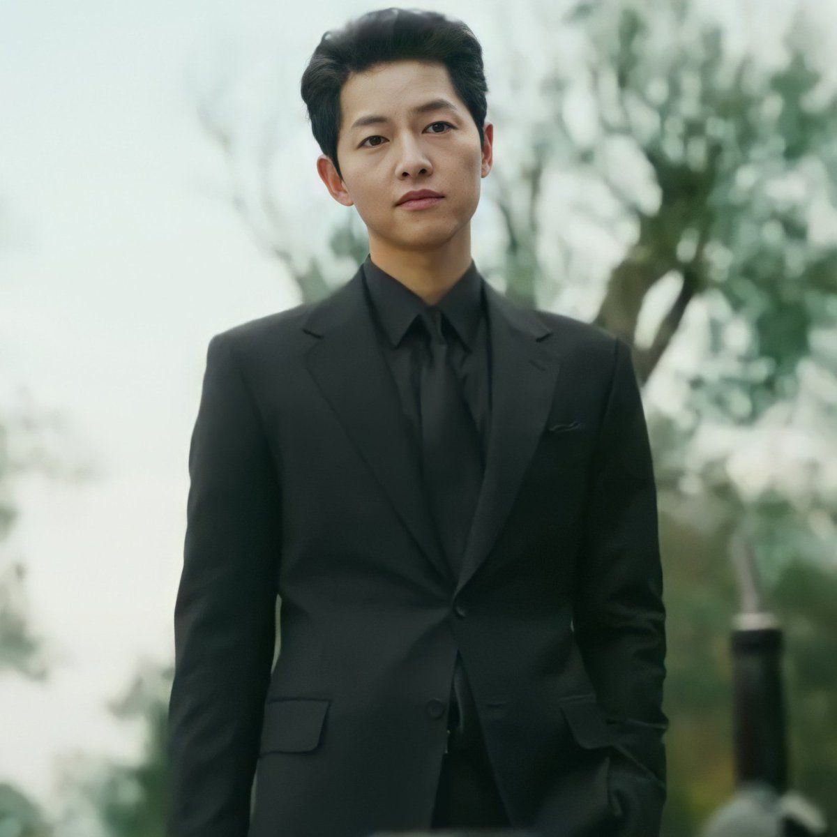 Vincenzo Cassano Wallpapers - Top Free Vincenzo Cassano Backgrounds ...