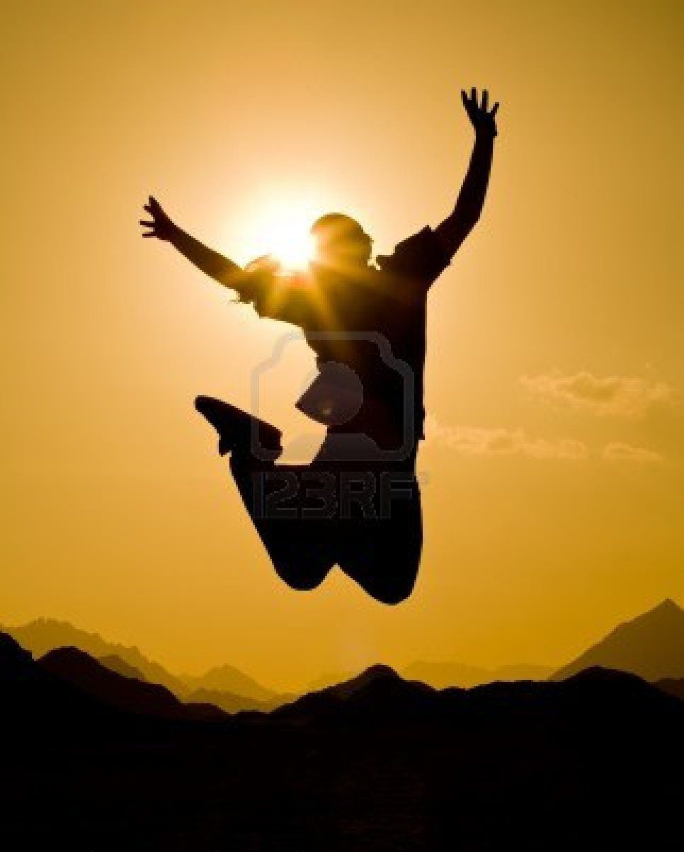 Happy Person Wallpapers - Top Free Happy Person Backgrounds ...