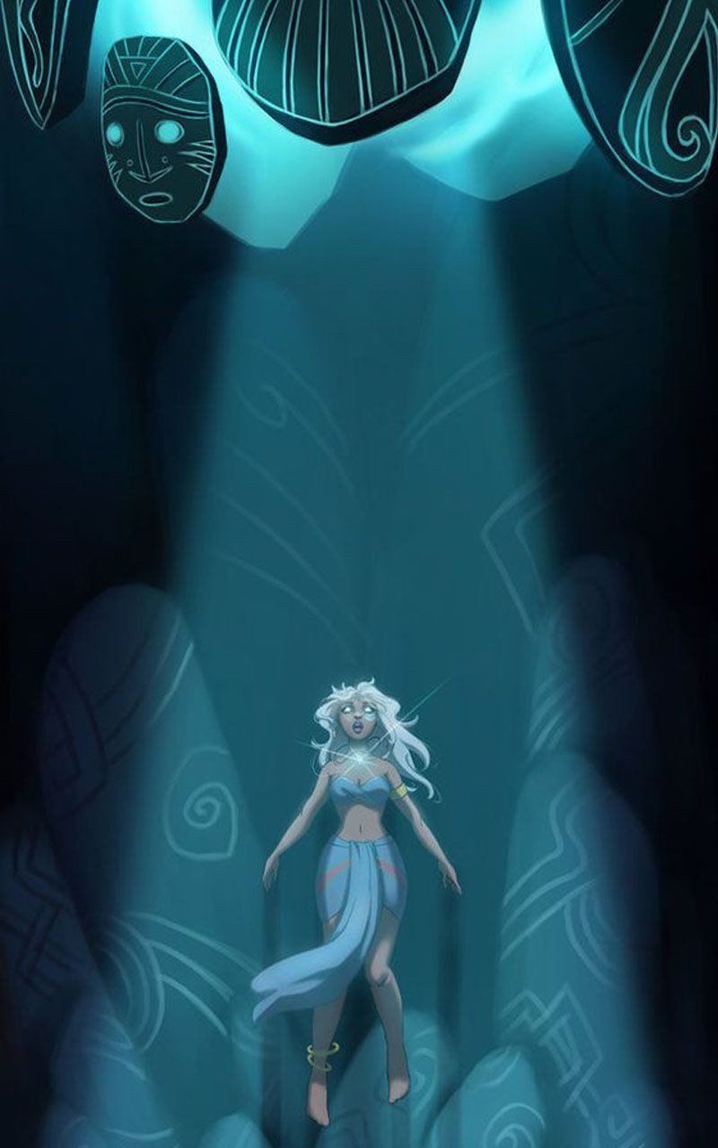 Kida Wallpapers - Top Free Kida Backgrounds - WallpaperAccess