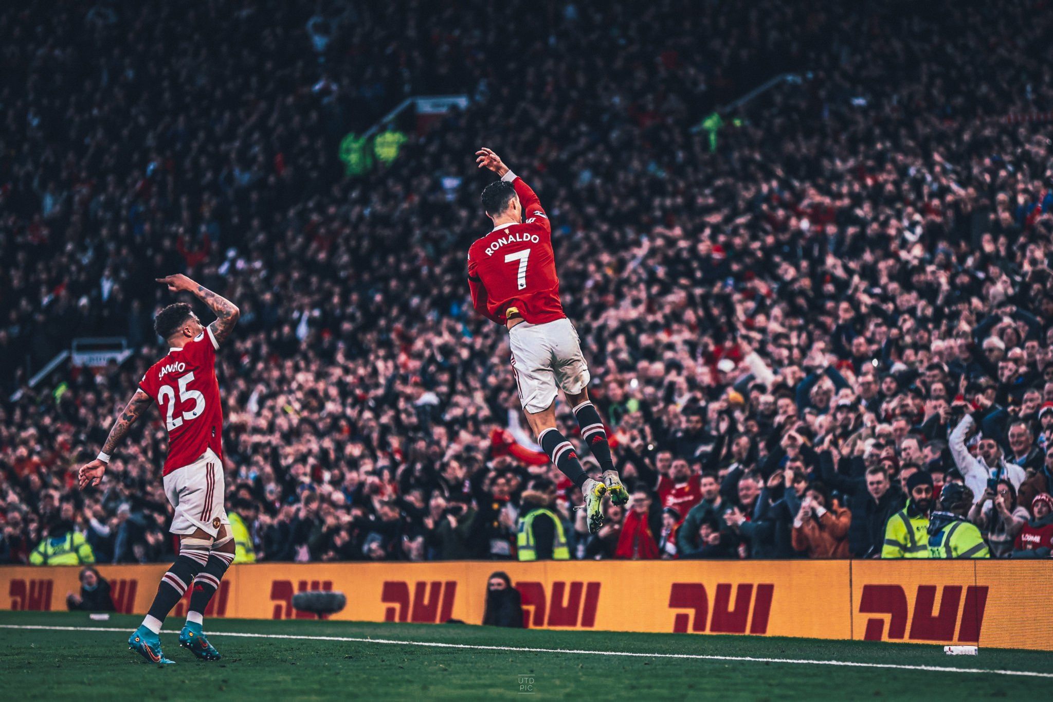 Ronaldo Siu Wallpapers - Top Free Ronaldo Siu Backgrounds - WallpaperAccess