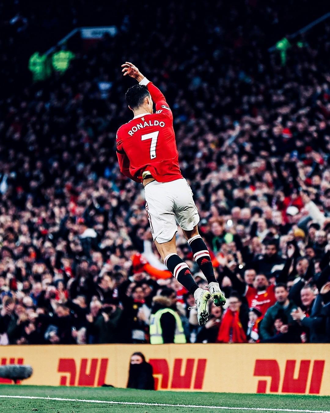 Ronaldo Siu Wallpapers - Top Free Ronaldo Siu Backgrounds - WallpaperAccess