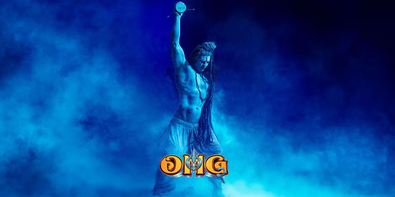 OMG 2 Wallpapers - Top Free OMG 2 Backgrounds - WallpaperAccess