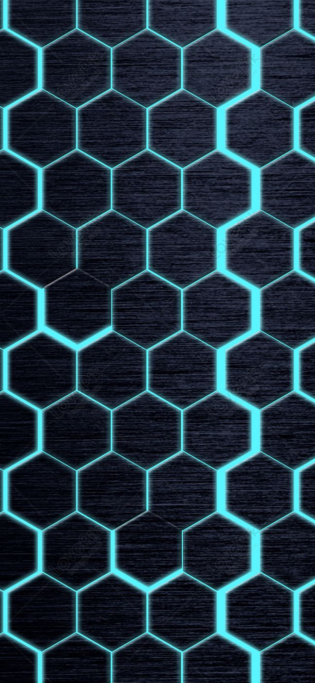 CELLULAR Wallpapers - Top Free CELLULAR Backgrounds - WallpaperAccess