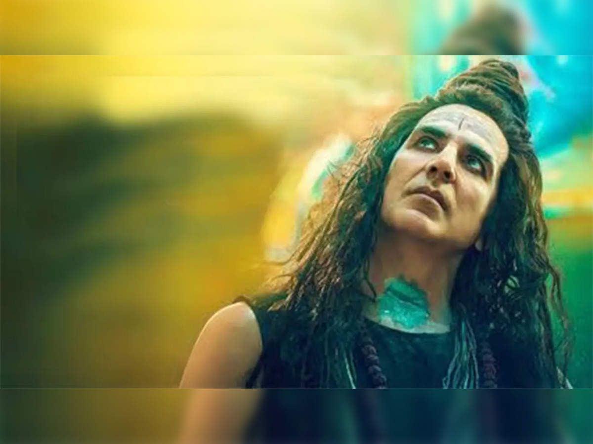 OMG 2 Wallpapers - Top Free OMG 2 Backgrounds - WallpaperAccess