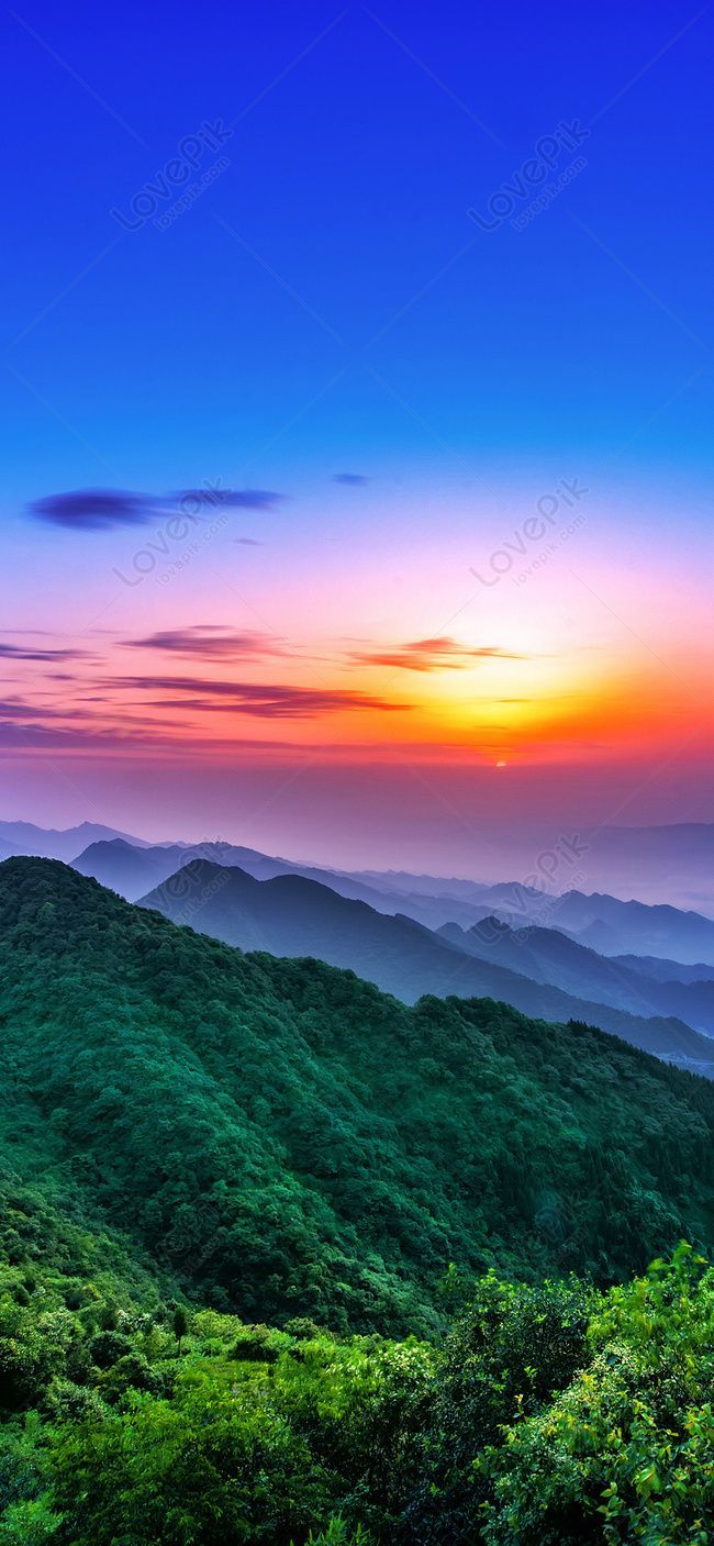 CELLULAR Wallpapers - Top Free CELLULAR Backgrounds - WallpaperAccess