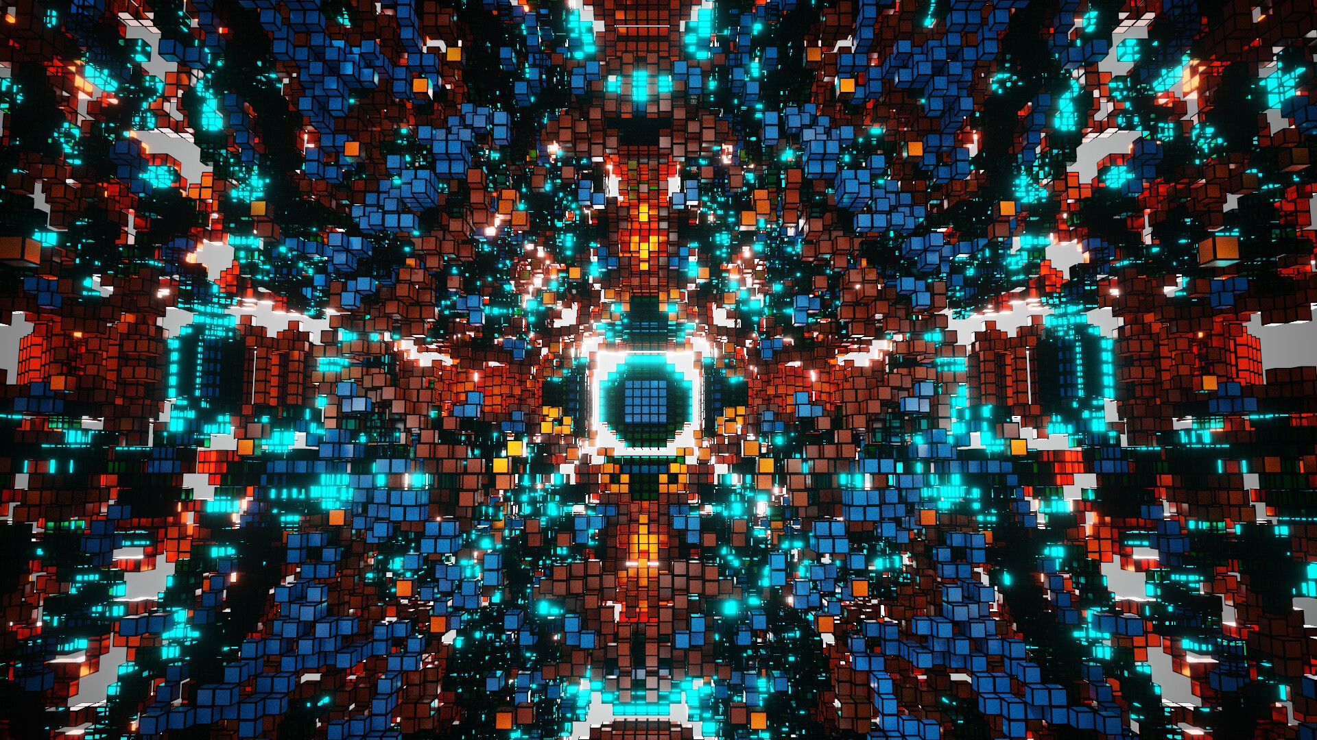 CELLULAR Wallpapers - Top Free CELLULAR Backgrounds - WallpaperAccess