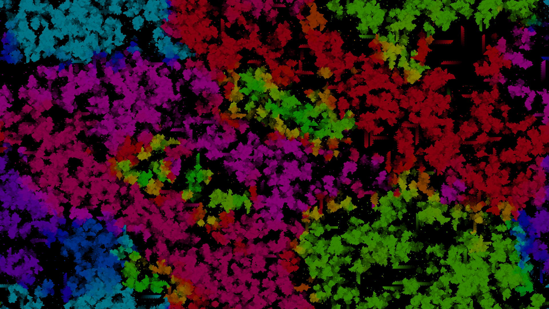 CELLULAR Wallpapers - Top Free CELLULAR Backgrounds - WallpaperAccess