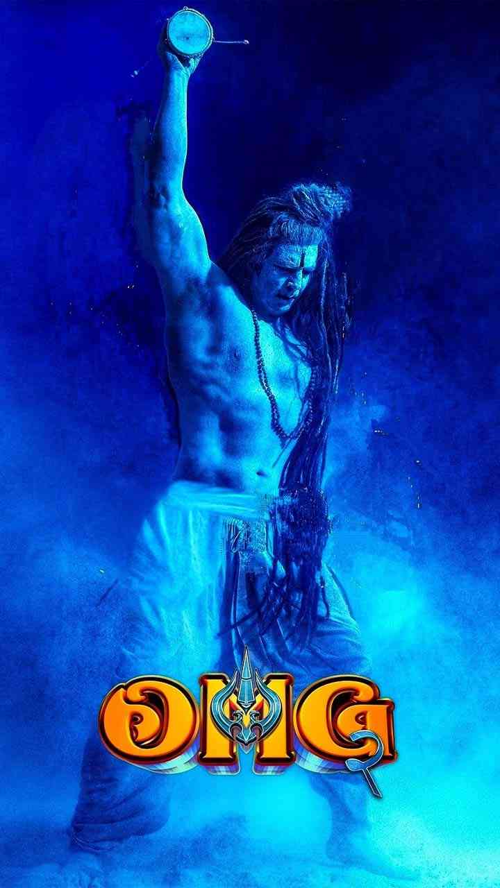 OMG 2 Wallpapers - Top Free OMG 2 Backgrounds - WallpaperAccess