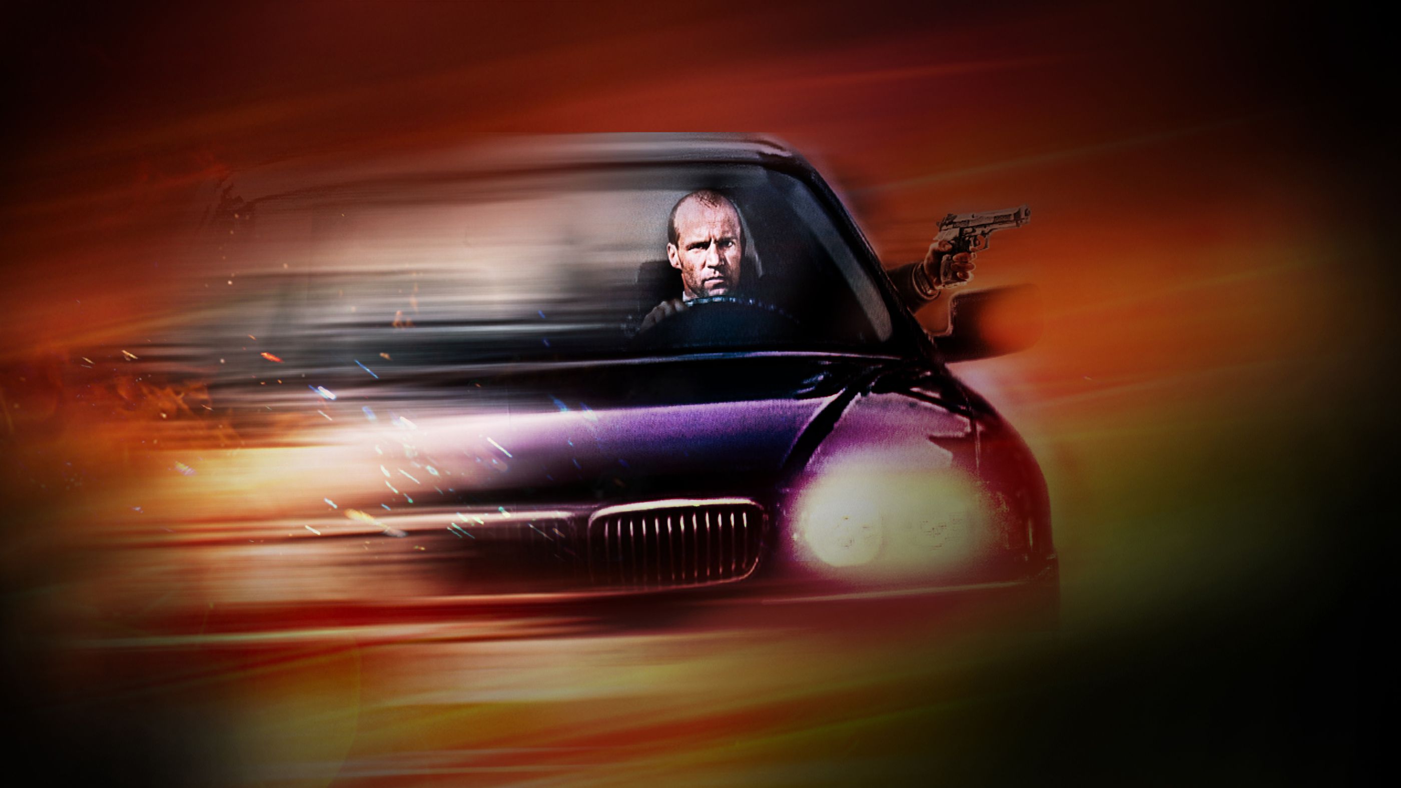 The Transporter Wallpapers - Top Free The Transporter Backgrounds ...