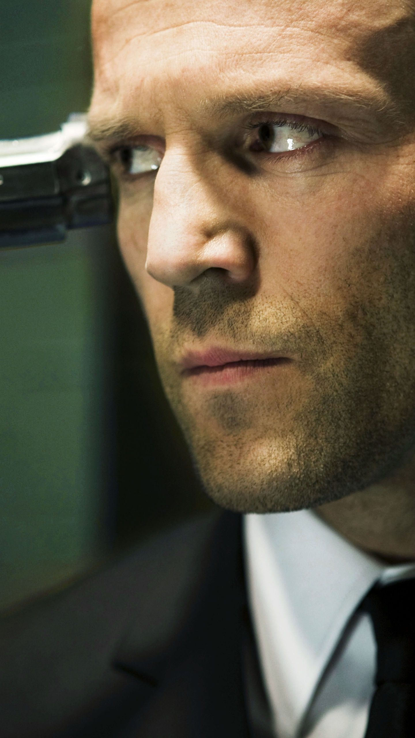 The Transporter Wallpapers - Top Free The Transporter Backgrounds ...