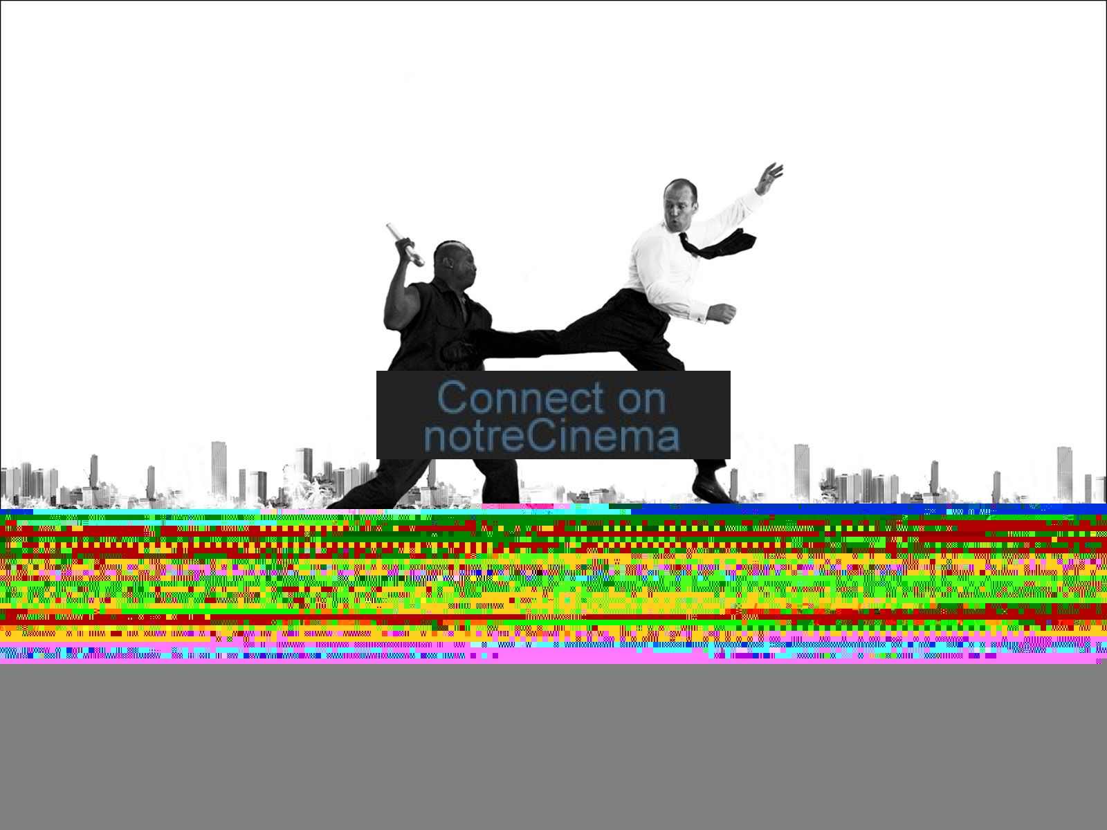 The Transporter Wallpapers - Top Free The Transporter Backgrounds ...