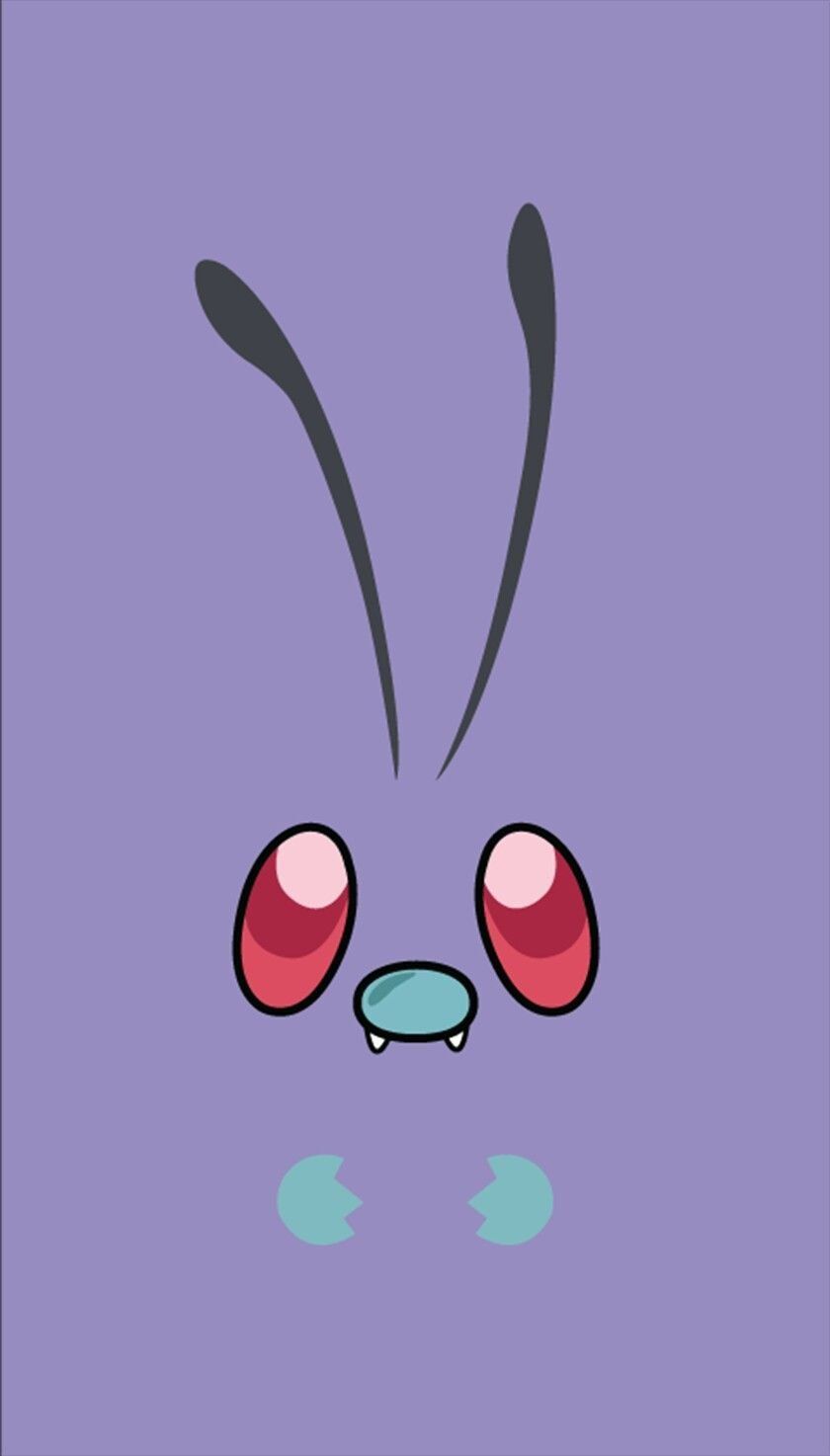 Butterfree Wallpapers - Top Free Butterfree Backgrounds - WallpaperAccess