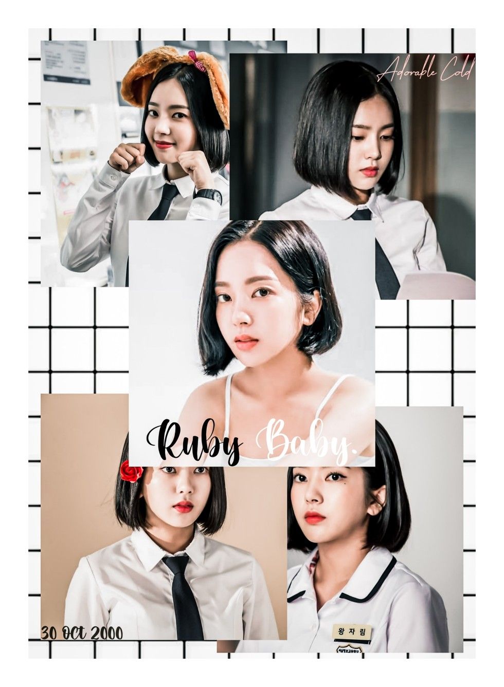 Lee Ruby Wallpapers - Top Free Lee Ruby Backgrounds - WallpaperAccess