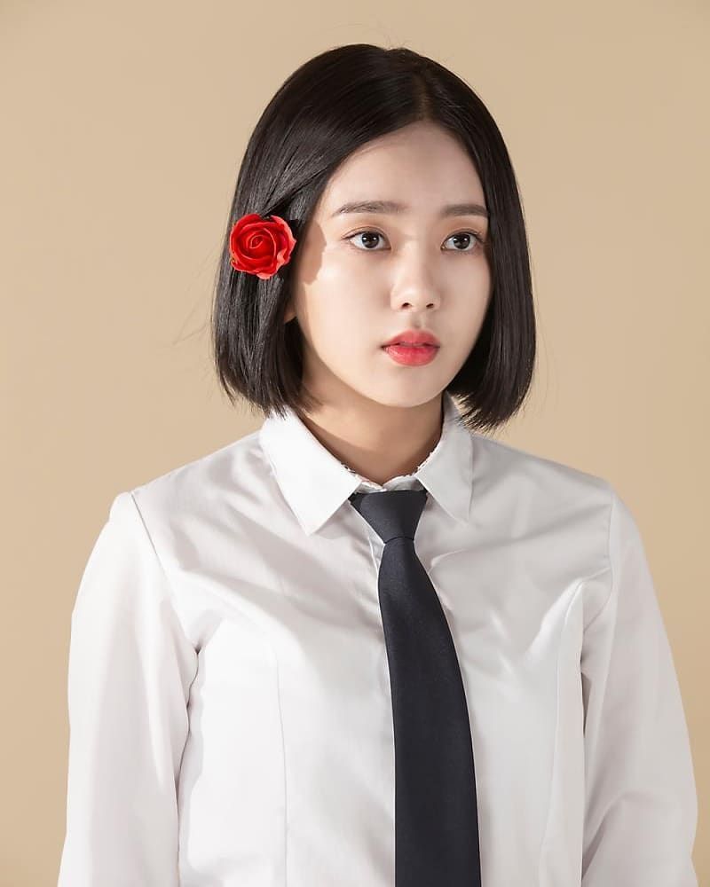 Lee Ruby Wallpapers - Top Free Lee Ruby Backgrounds - WallpaperAccess