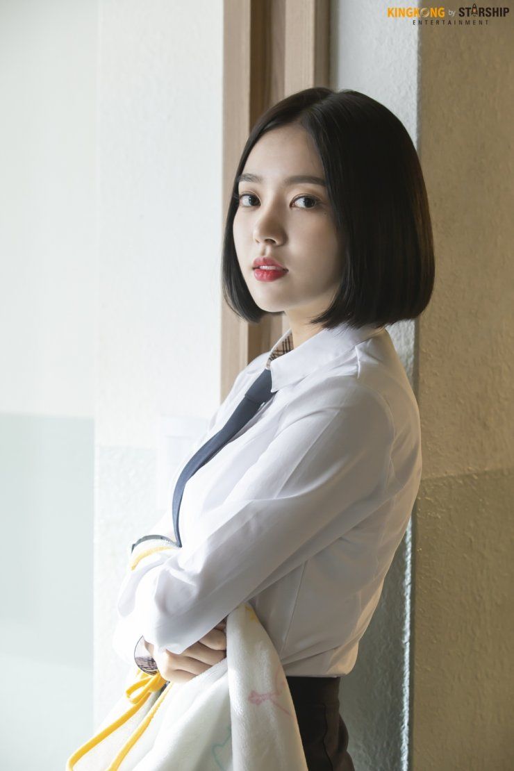 Lee Ruby Wallpapers - Top Free Lee Ruby Backgrounds - WallpaperAccess