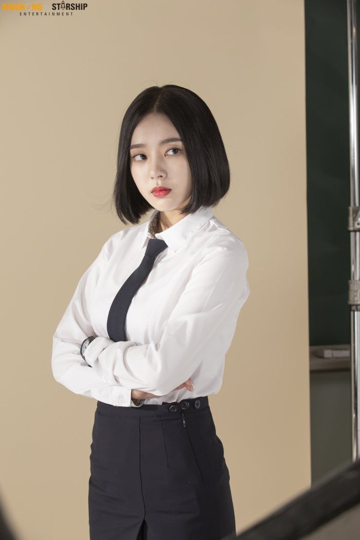 Lee Ruby Wallpapers - Top Free Lee Ruby Backgrounds - WallpaperAccess