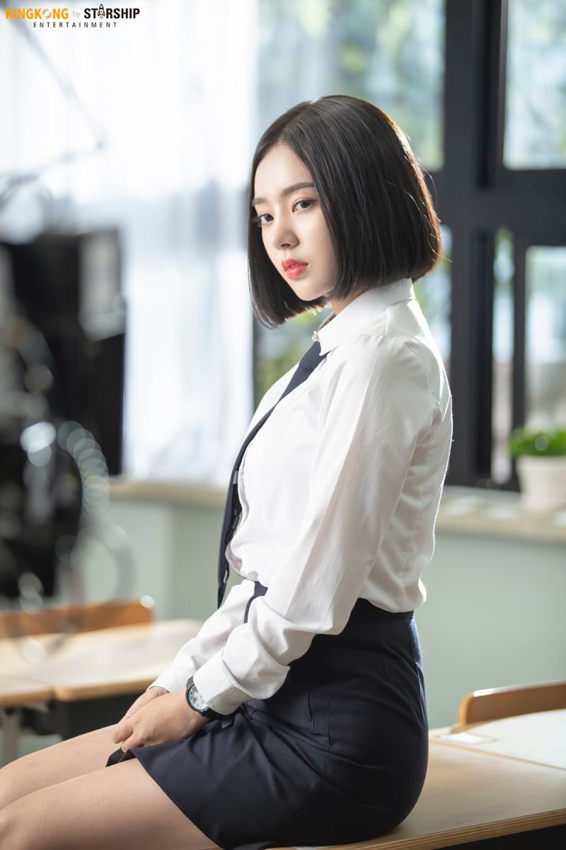 Lee Ruby Wallpapers - Top Free Lee Ruby Backgrounds - WallpaperAccess