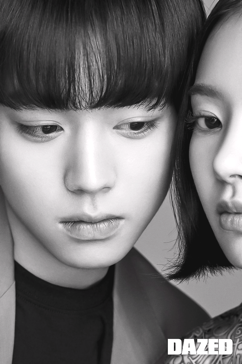 Lee Ruby Wallpapers - Top Free Lee Ruby Backgrounds - WallpaperAccess