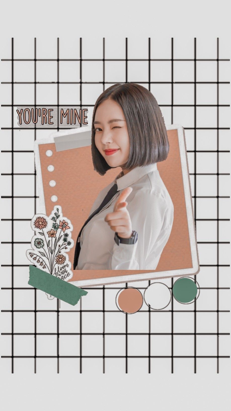 Lee Ruby Wallpapers - Top Free Lee Ruby Backgrounds - WallpaperAccess